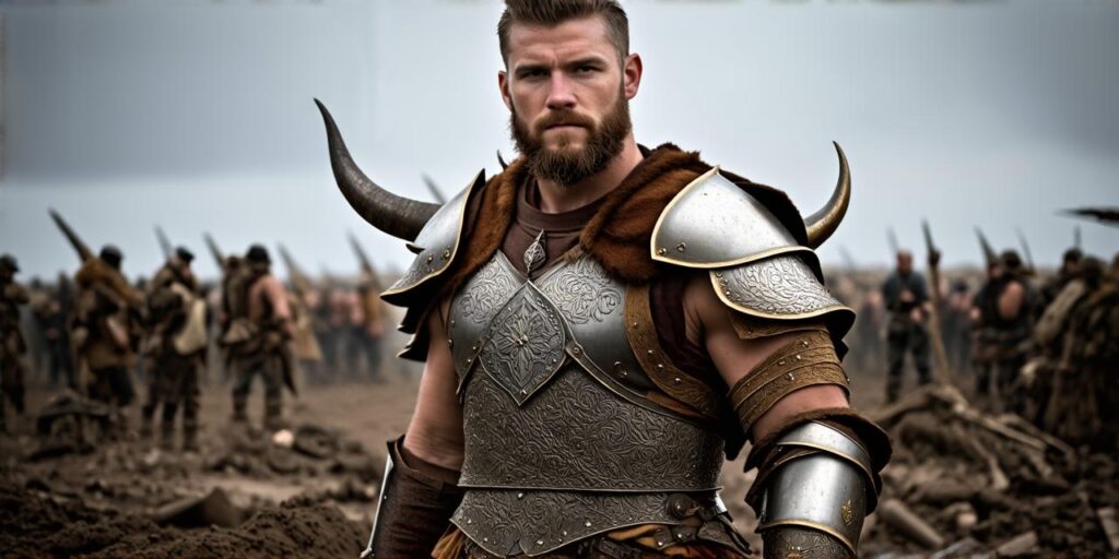 How many GB is Unreal Engine 5? Explore its size and requirements