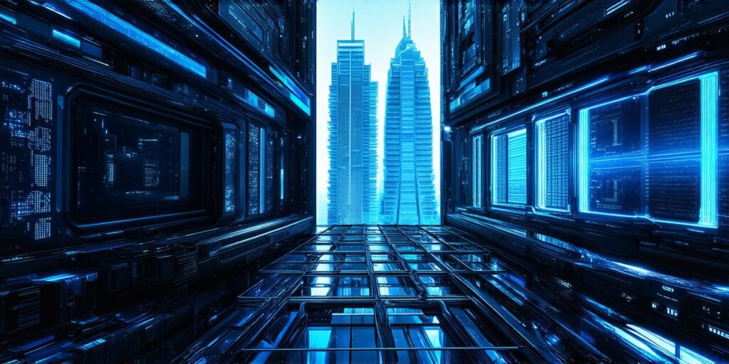 What programming language does Unreal use? Discover its powerful core