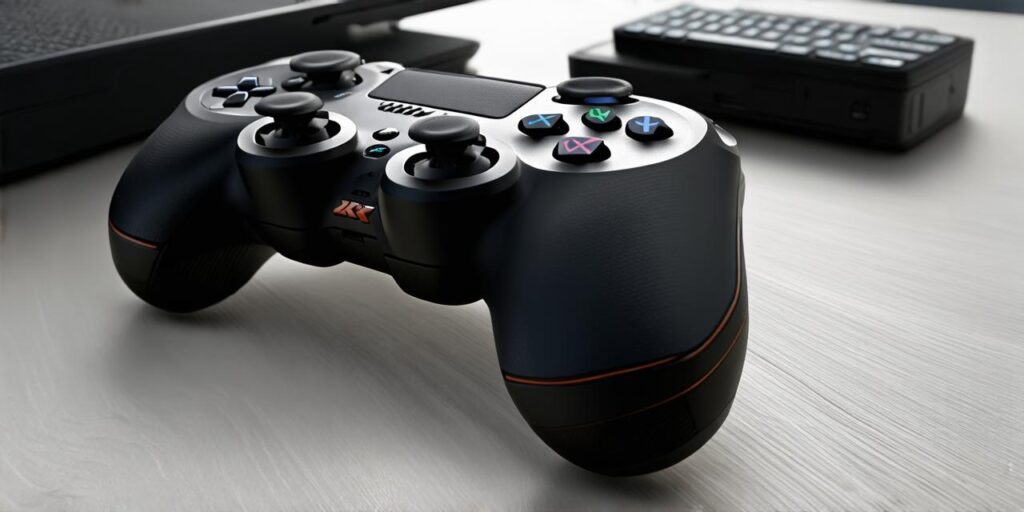 What programming language does Unreal use? Discover its powerful core