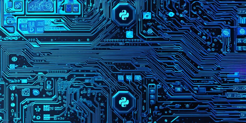 What Programming Language Does Unreal Use Discover Its Powerful Core