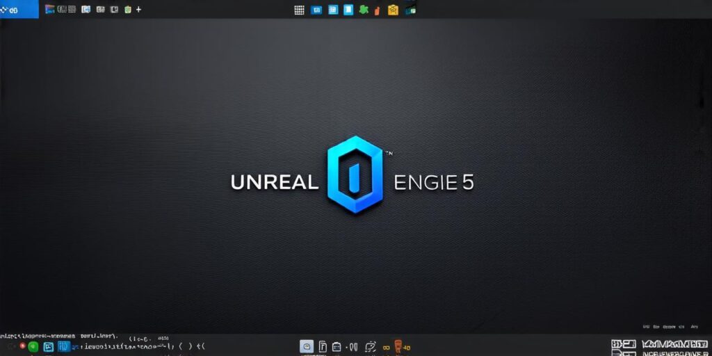How many GB is Unreal Engine 5? Explore its size and requirements
