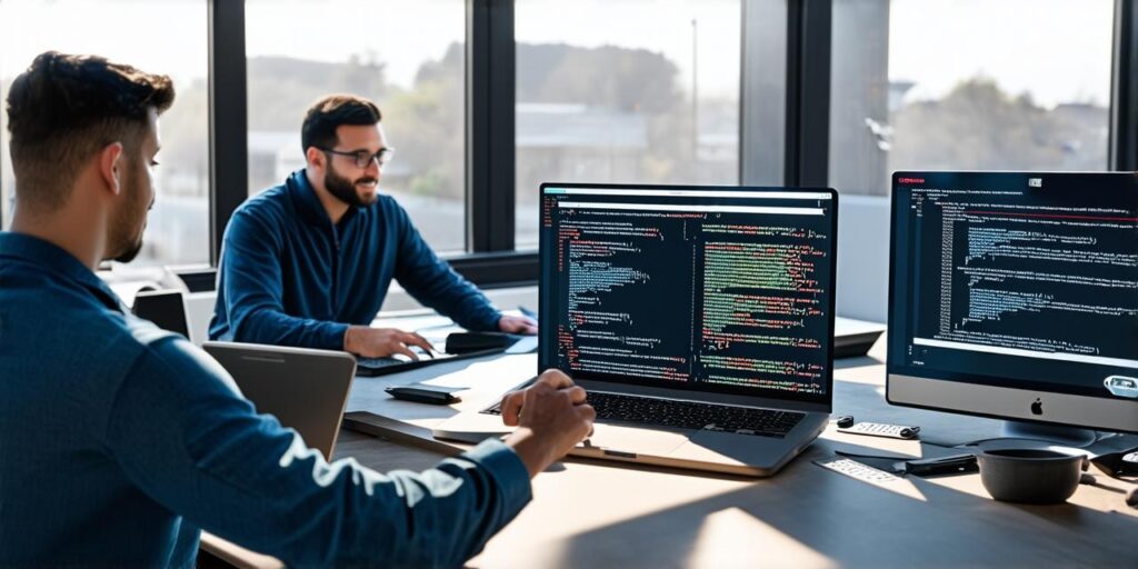 Is Unreal Engine 5 free? Yes, and it's packed with amazing features