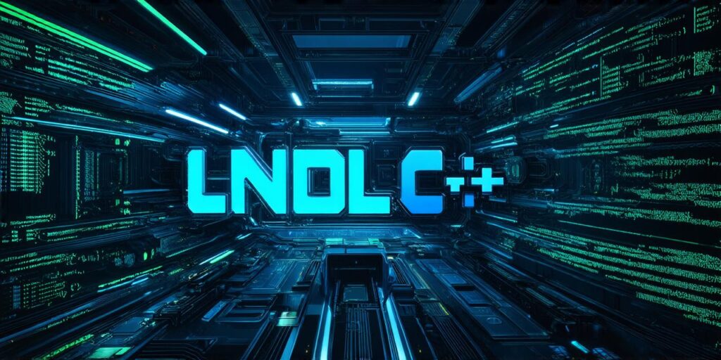 Is Unreal Engine 5 free? Yes, and it's packed with amazing features