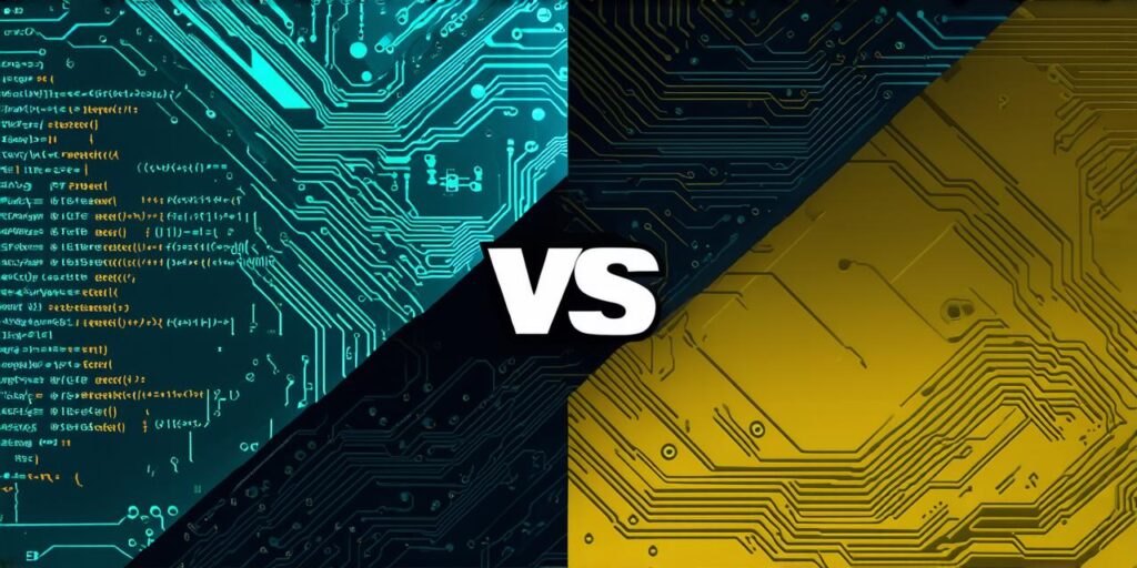 What Programming Language Does Unreal Use Discover Its Powerful Core