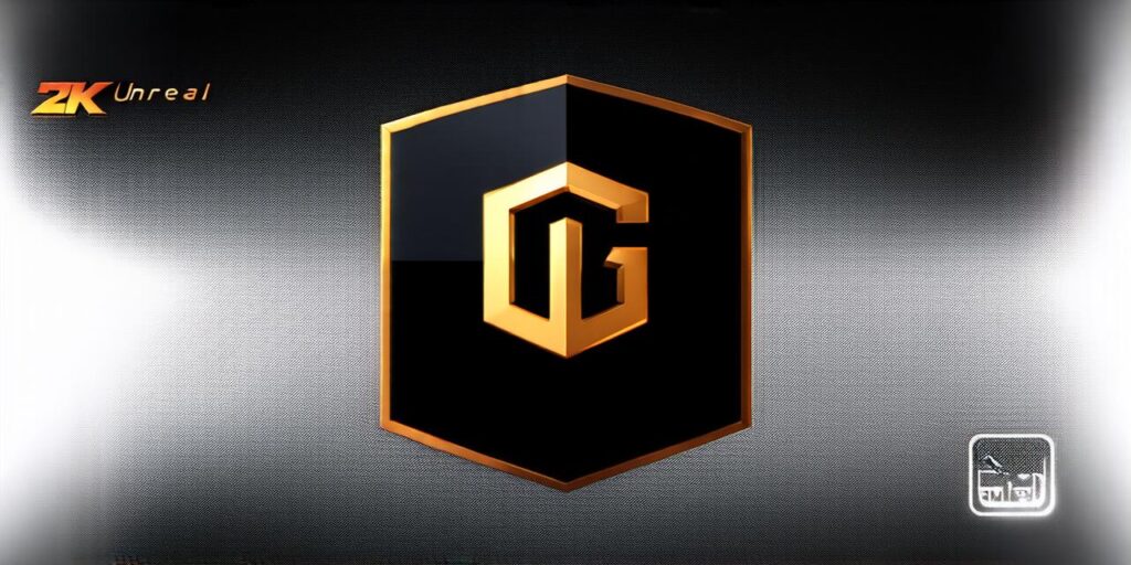 How many GB is Unreal Engine 5? Explore its size and requirements