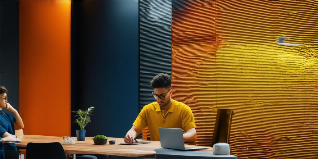 How many GB is Unreal Engine 5? Explore its size and requirements