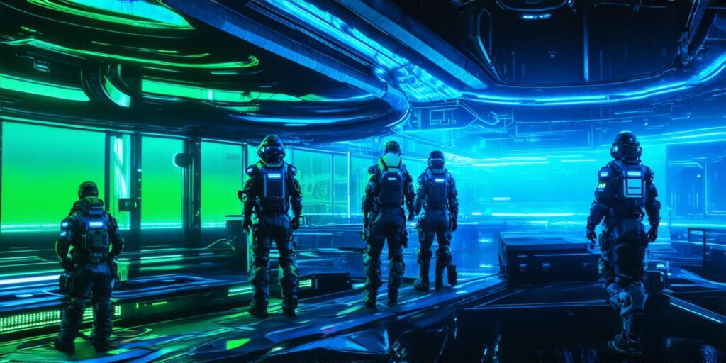 How many GB is Unreal Engine 5? Explore its size and requirements