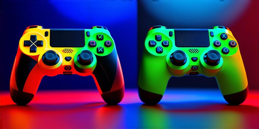 How many GB is Unreal Engine 5? Explore its size and requirements