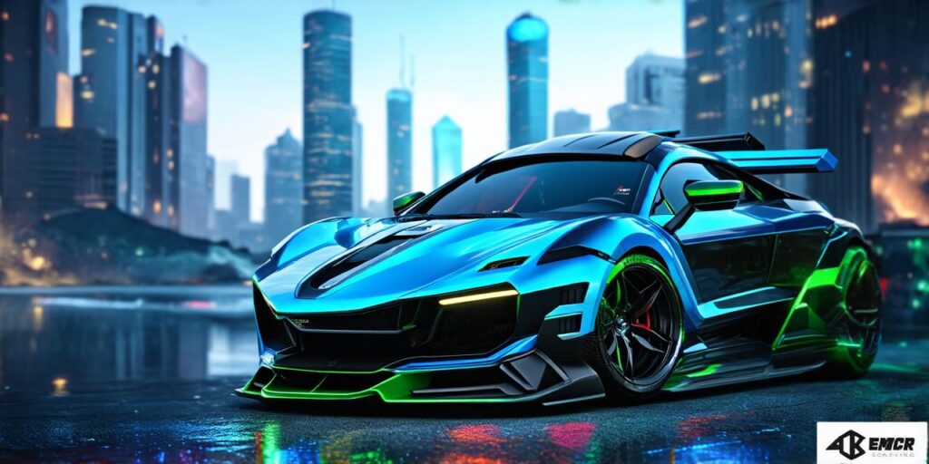 How many GB is Unreal Engine 5? Explore its size and requirements