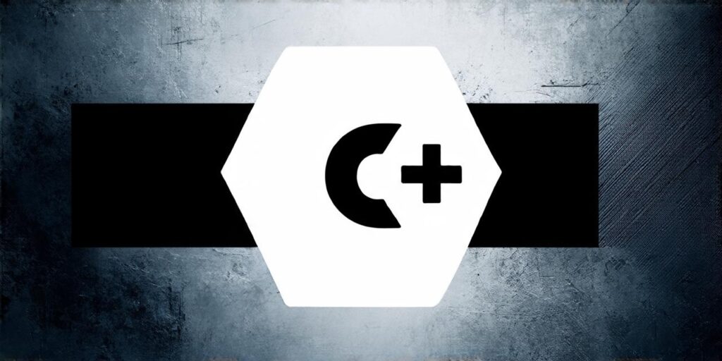 Is Unreal Engine 5 free? Yes, and it's packed with amazing features