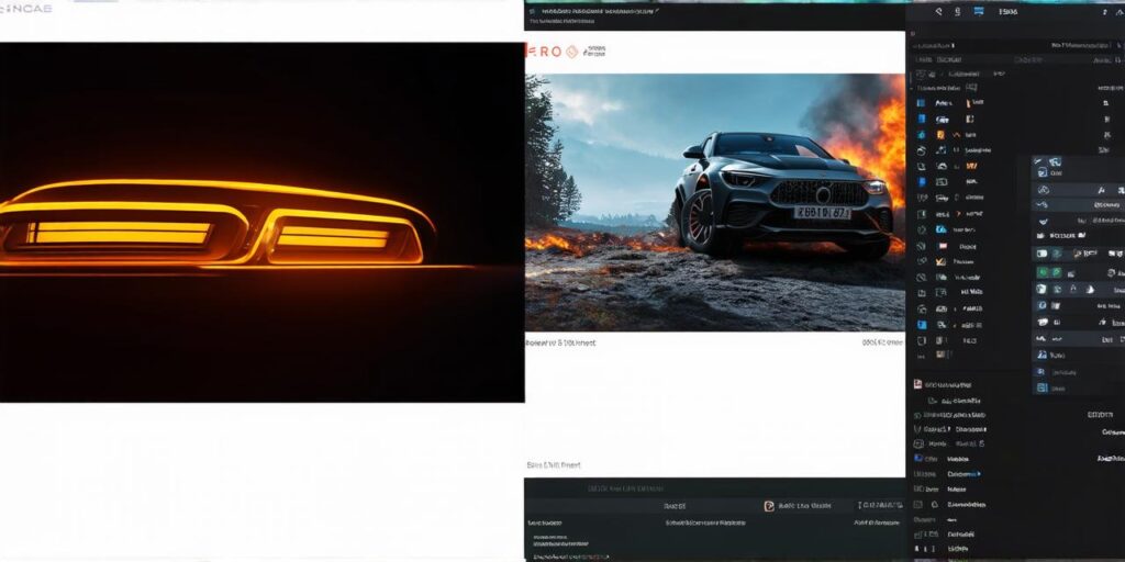 How many GB is Unreal Engine 5? Explore its size and requirements