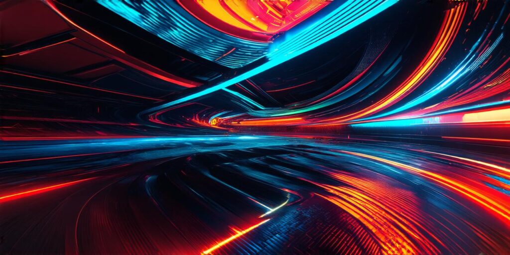 What Programming Language Does Unreal Use Discover Its Powerful Core