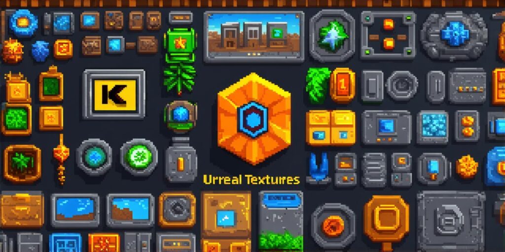 What Programming Language Does Unreal Use Discover Its Powerful Core