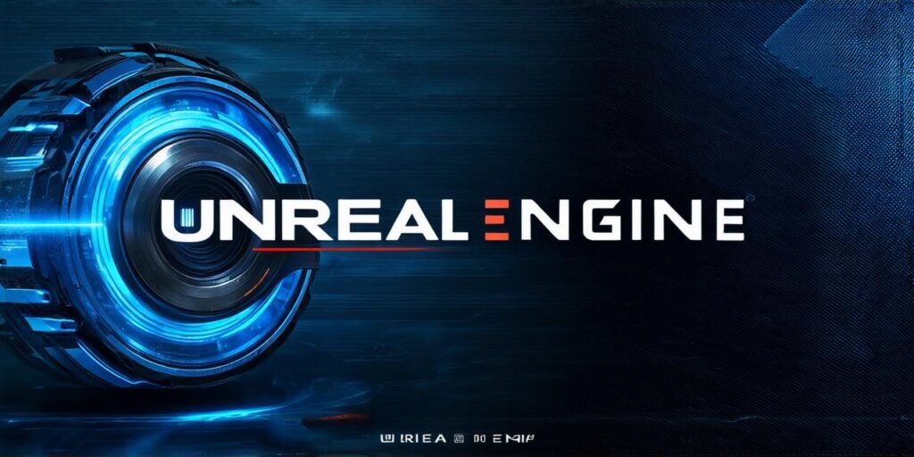 Is Unreal Engine 5 free? Yes, and it's packed with amazing features